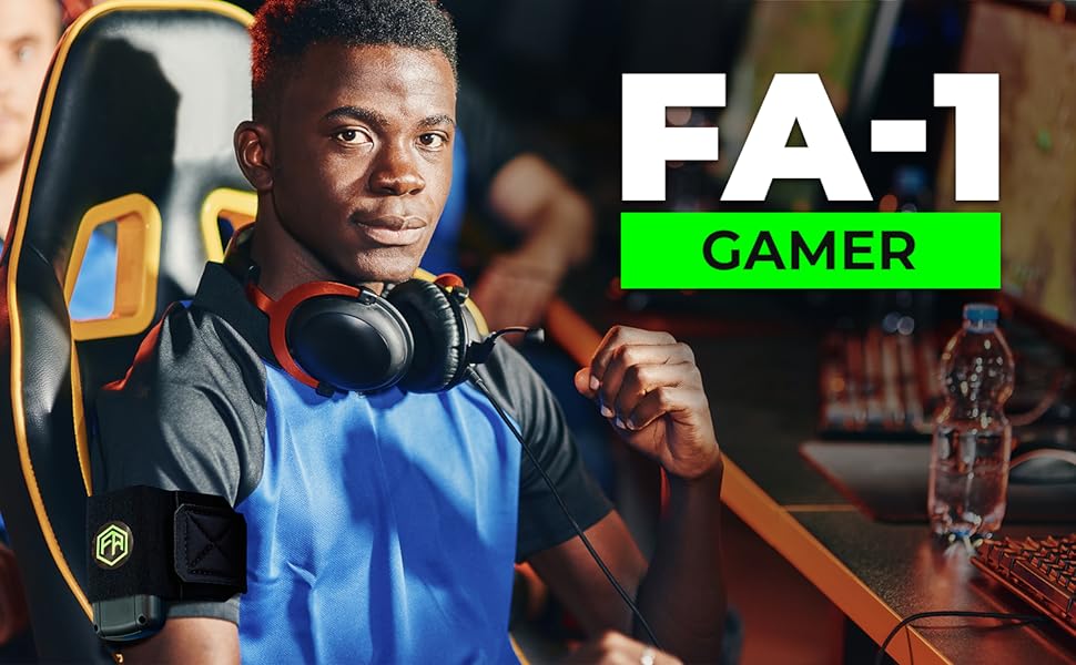 Fist Assist Device LLC – Fist Assist Devices, LLC