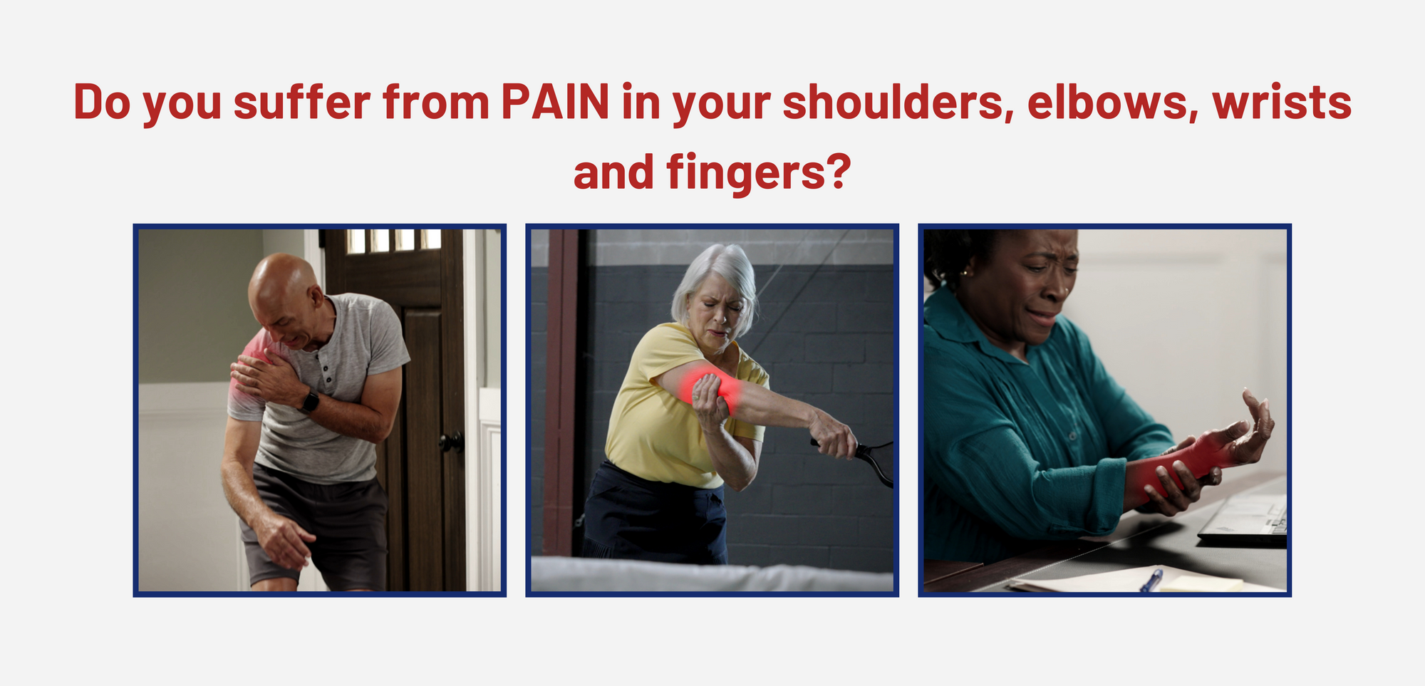 Fist Assist Device LLC – Fist Assist Devices, LLC