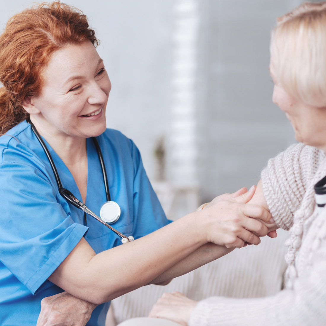 Fist Assist Device LLC – Fist Assist Devices, LLC