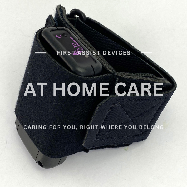 Fist Assist Device LLC – Fist Assist Devices, LLC