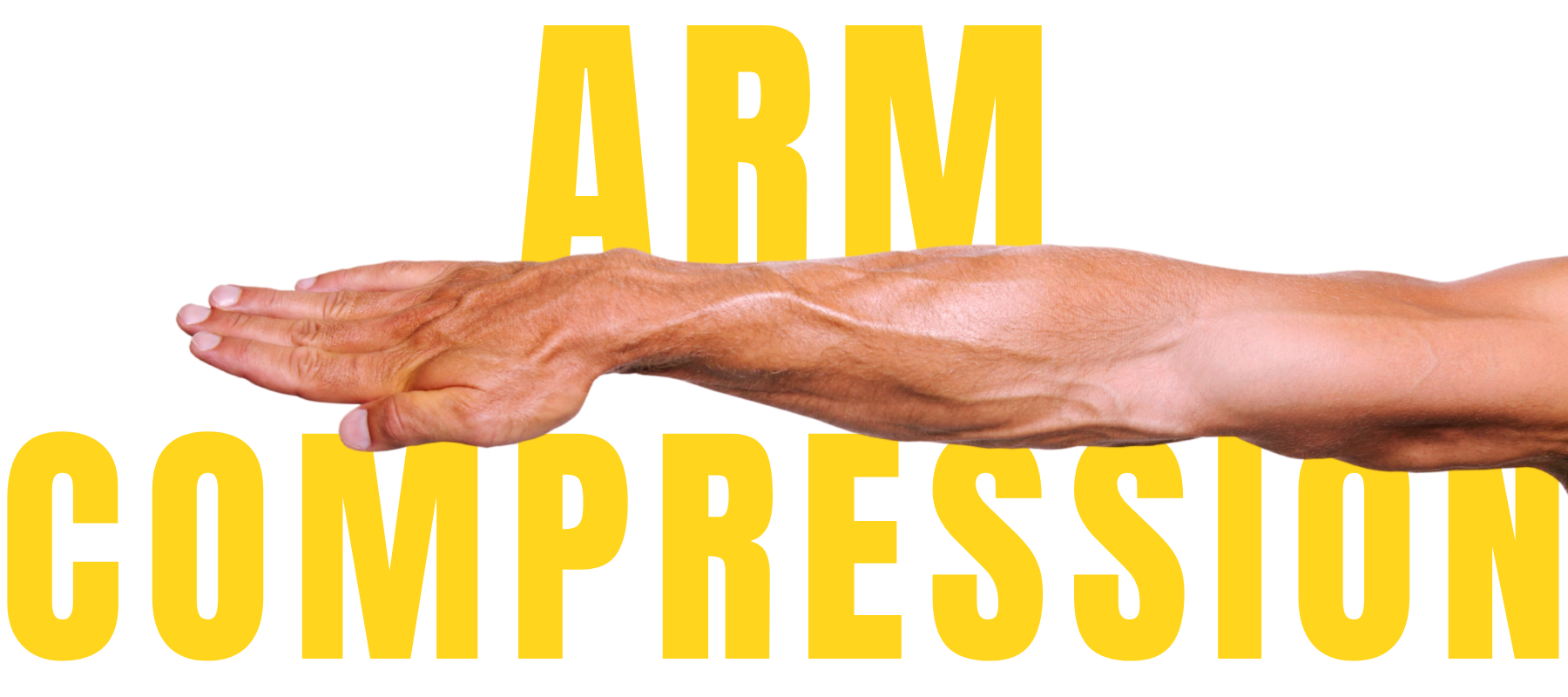 Fist Assist Device LLC – Fist Assist Devices, LLC